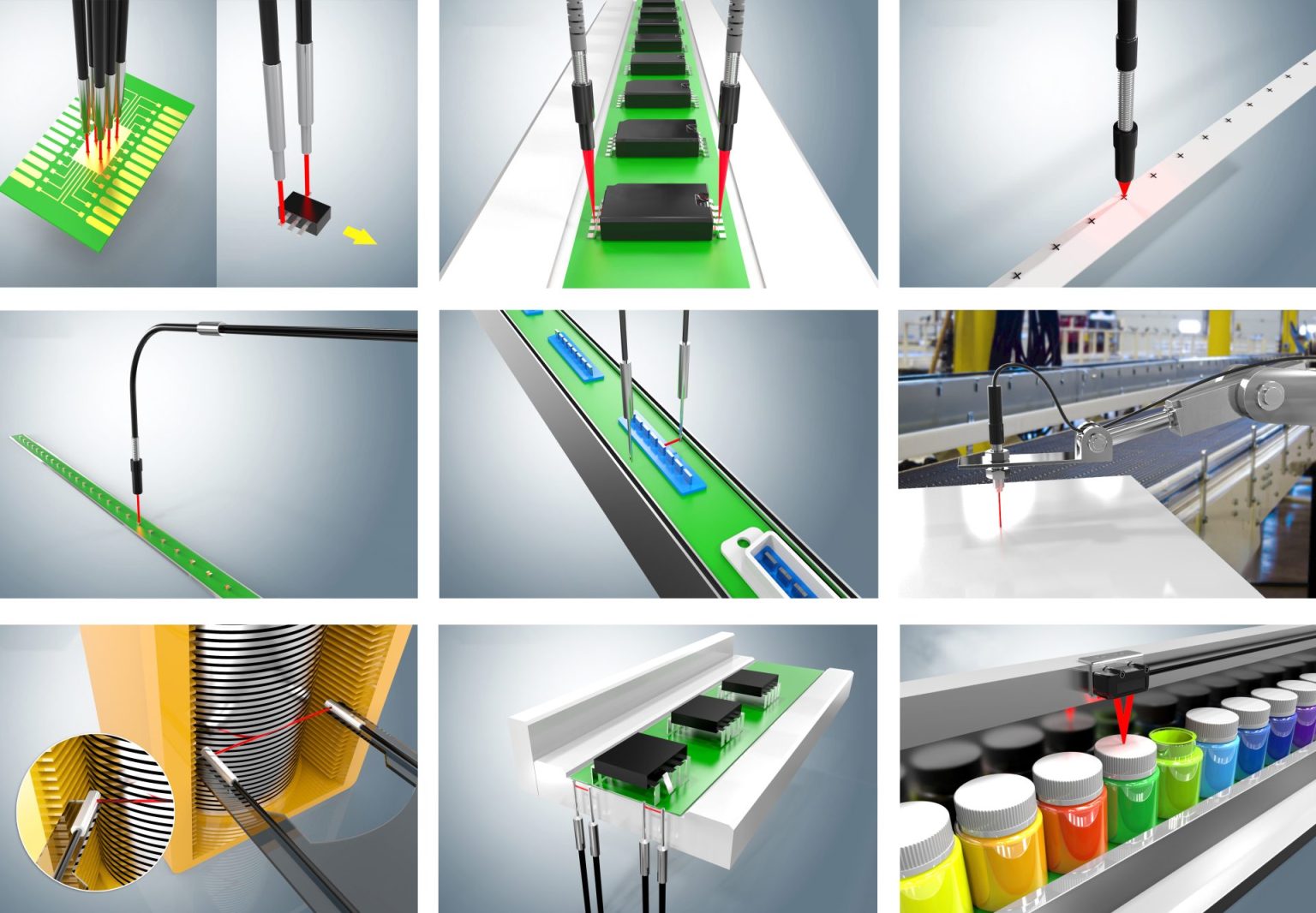 Wonderful Technology (HK) Electronics Limited